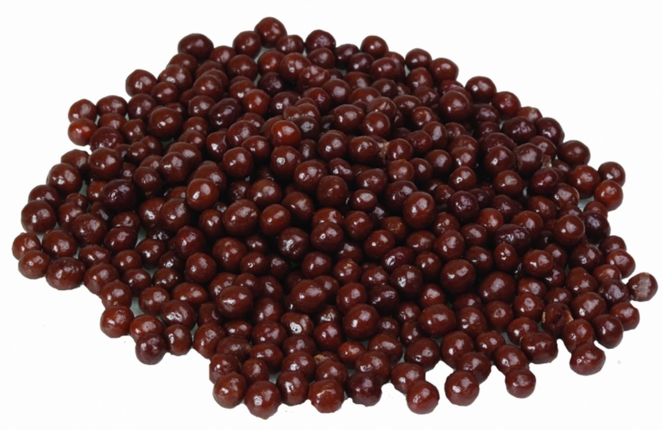 Sütlü Çikolatalı Pirinç Patlağı 1 Kg Mega Fiyat ve Modelleri | Pasta ...