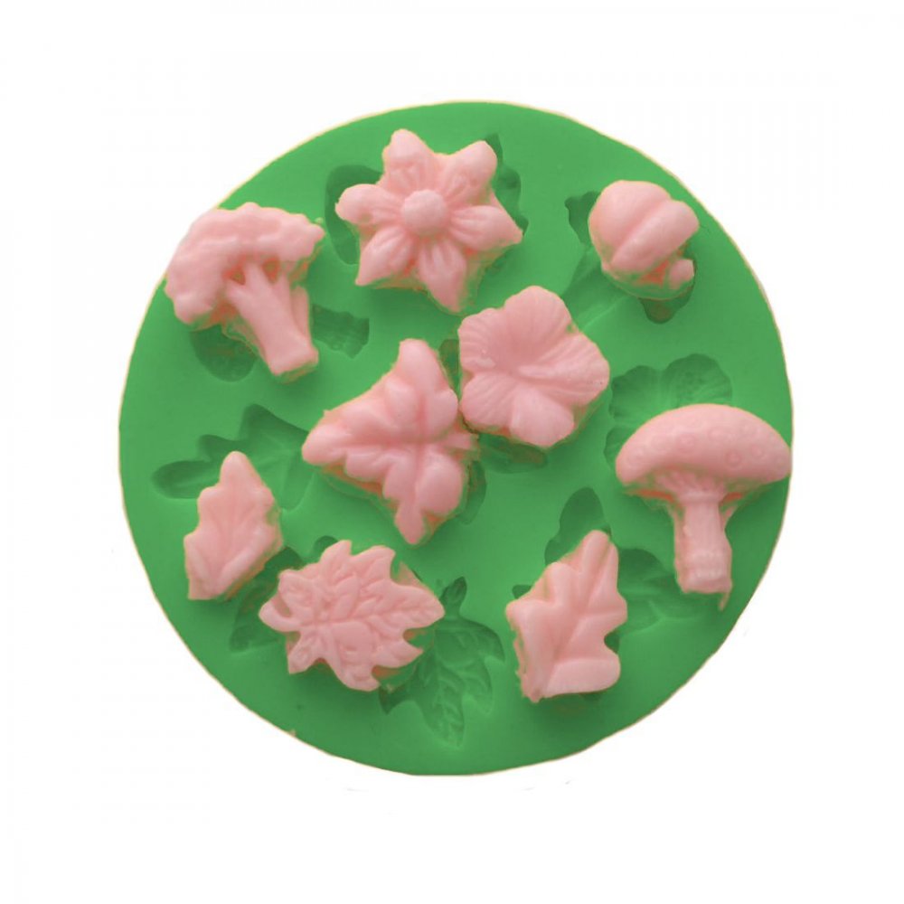 DK-129 Silikon Fiyat ve Modelleri | Pasta Store - Pasta Malzemeleri Toptan ile Perakende Satış ...