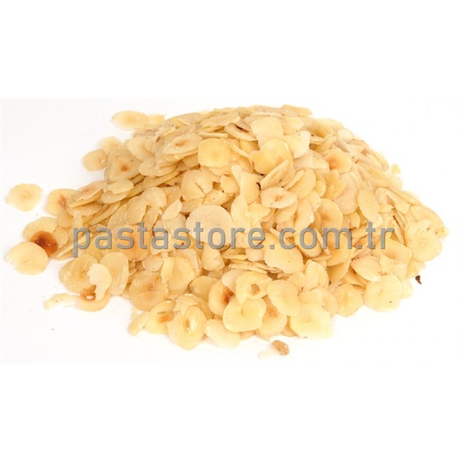 File Fındık 1000 gr En Uygun Fiyatlarla | Pasta Store - Pasta ...